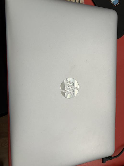 HP ProBook 440 G4