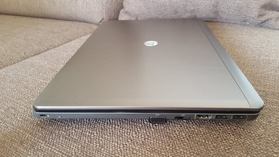 HP ProBook 4540s 17.3/Intel core i5/750Gb/4Gb **UGODNO**