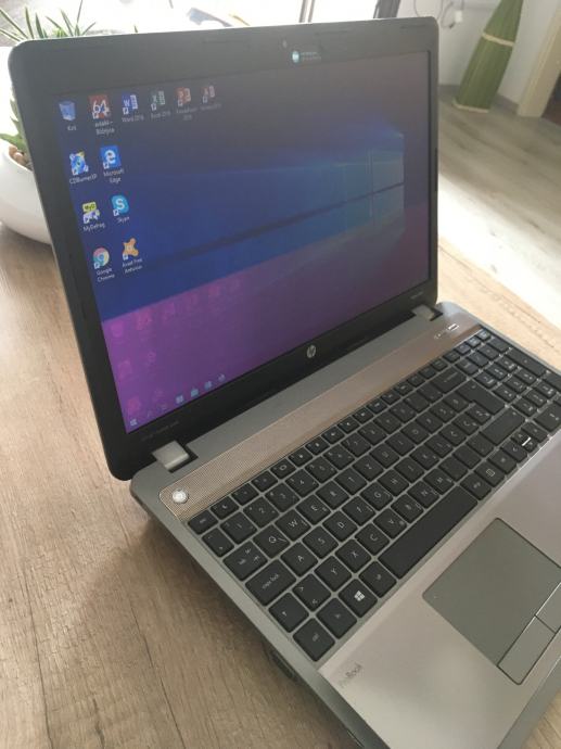 HP ProBook 4545s