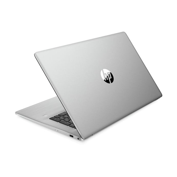 HP ProBook 470 G8