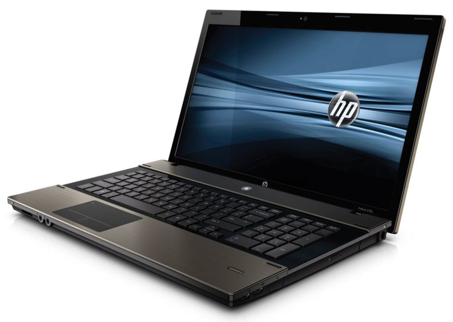 hp probook