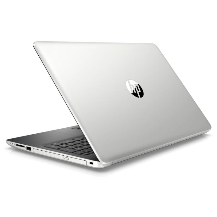HP RYZEN 5 prenosnik 17,3 - ( WINDOWS 11 PRO ) - Prenosni računalnik