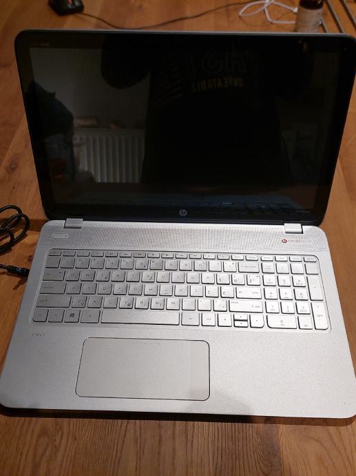laptop hp windows 10