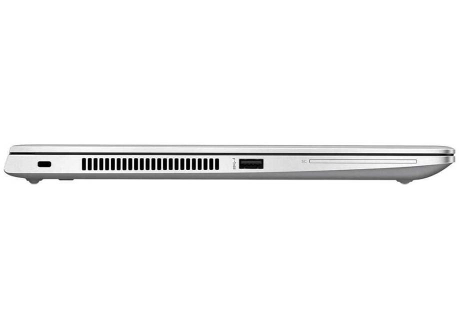 Prenosni računalnik HP EliteBook 835 G7, AMD Ryzen 7 / 16GB / 256SSD