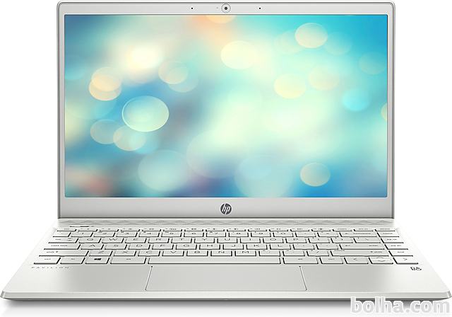 Prenosnik Mini prenosnik HP Pavilion 13-an0042nf i