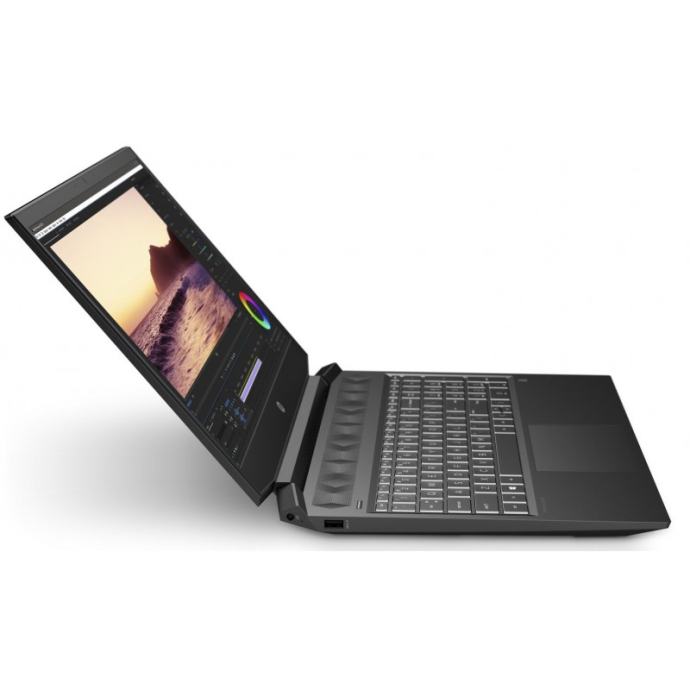 Prenosnik HP Pavilion Gaming 16-a000 CTO (189P6EA) 1T8