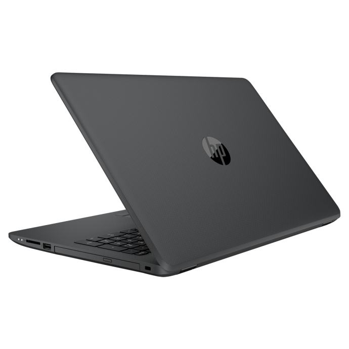 Prenosnik HP ProBook 250 G6 (4WU92ESR)