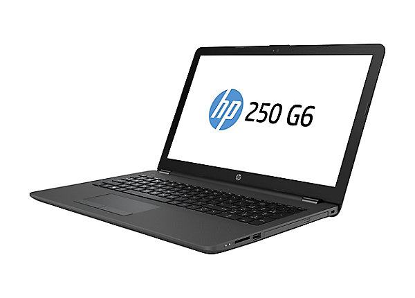 Prenosnik HP ProBook 250 G6 (4WU92ESR)