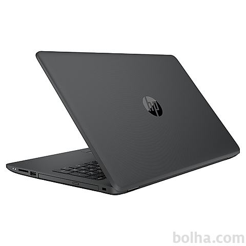 Prenosnik HP Probook 250 G6
