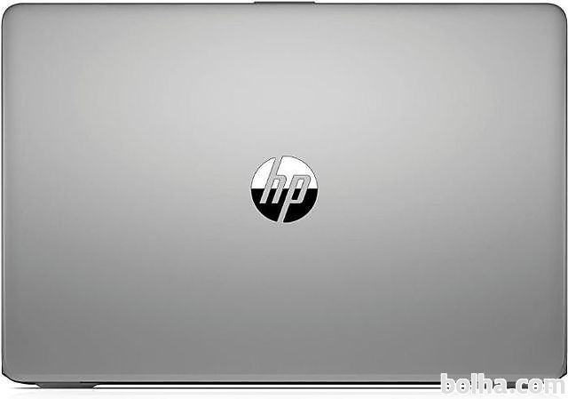 Prenosnik HP Probook 250 G6