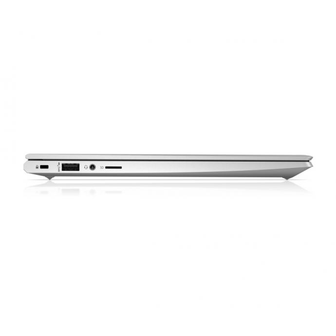 Prenosnik HP ProBook 430 G8 / i5 / RAM 16 GB / SSD Disk / 13,3″ FHD