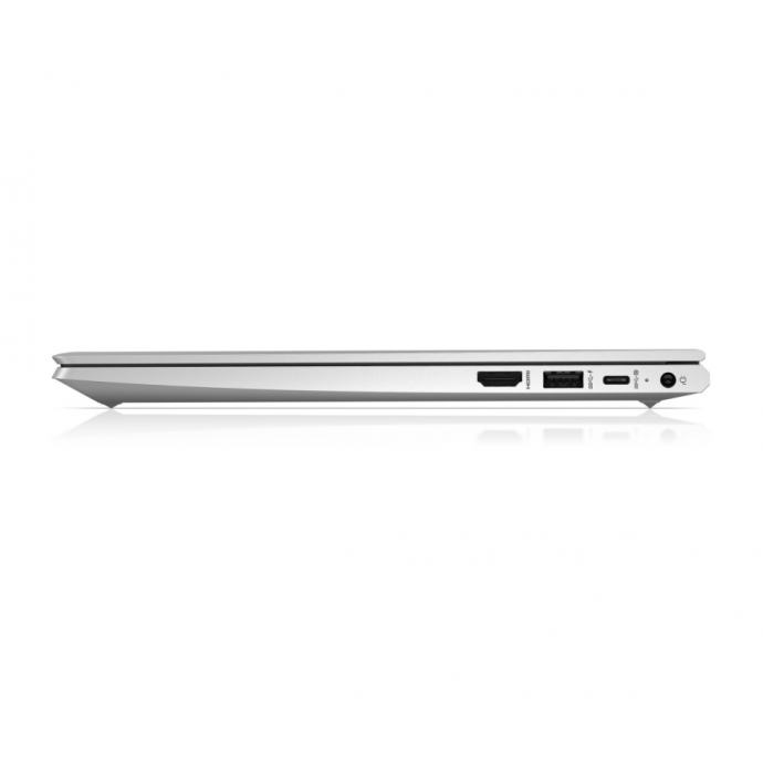 Prenosnik HP ProBook 430 G8 / i5 / RAM 4 GB / SSD Disk / 13,3″ FHD