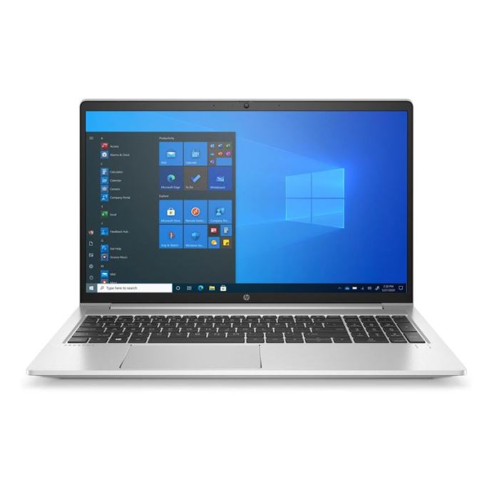 Prenosnik HP ProBook 450 G8 (4K7F8EAR)