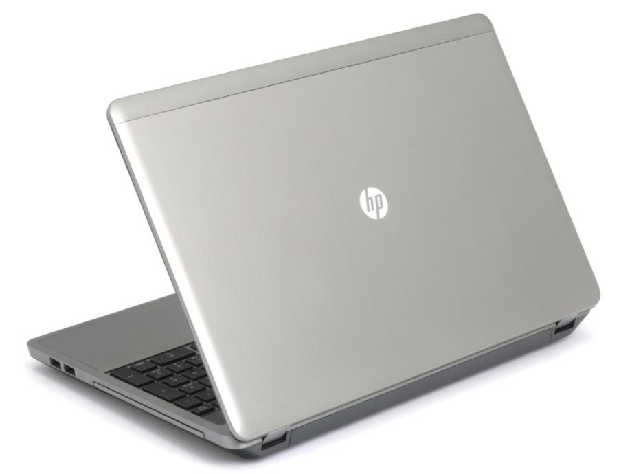 prenosnik HP ProBook 4540s, 4Gb, SSD