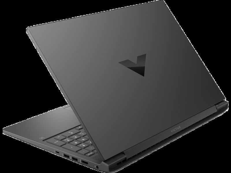 Prenosnik HP Victus Gaming 16-r1010ne | GeForce RTX 4050 (6 GB) (9W1C8