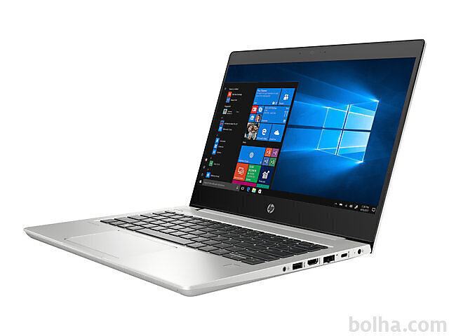 Prenosnik Mini prenosnik HP ProBook 430 G6 i7/16GB