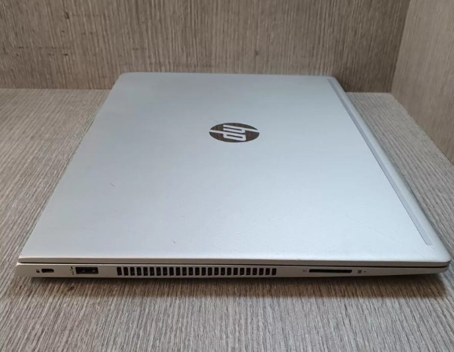 Prodam HP ProBook 450 G6 Windows 11 25H2