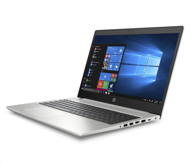 Prodam HP Probook 450 G7
