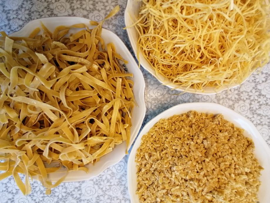 DOMAČI REZANCI