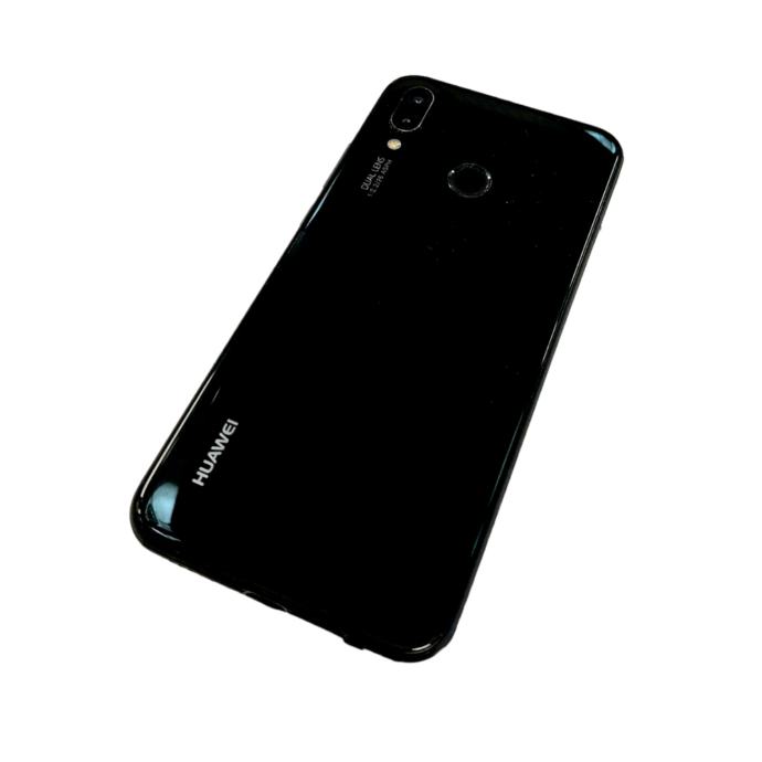 (8111) Mobilni telefon Huawei P20 Lite 64GB