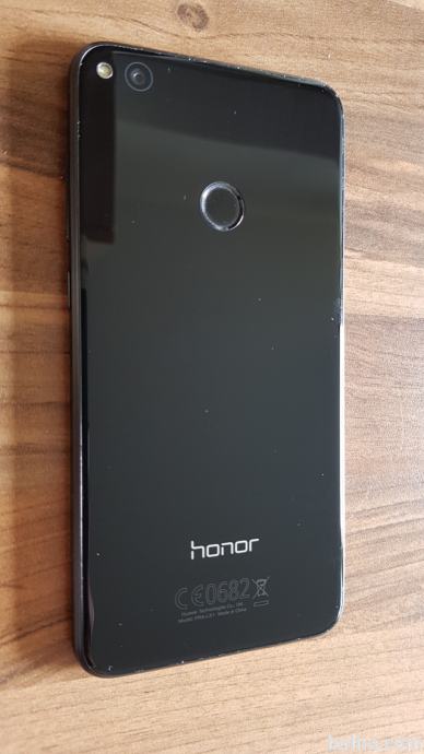 HUAWEI HONOR PRA-LX1 (P8 LITE 2017), RABLJEN, BREZ HIBEN