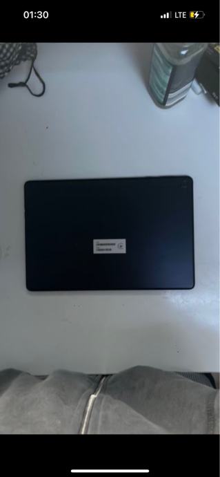 Huawei matepad t (tablica)