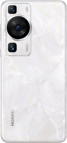 Huawei P60 Pro Dual SIM 256GB 8GB RAM Rococo Pearl Bela