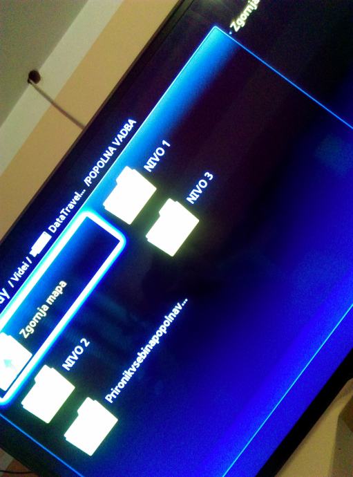 POPOLNA VADBA (POPOLNA POSTAVA), KOMPLET MIHA GERŠIČ