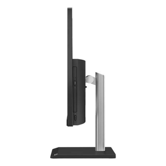 AIO računalnik Lenovo Desktop V50a-24IMB 23,8″ IPS Intel i5-10.gen.