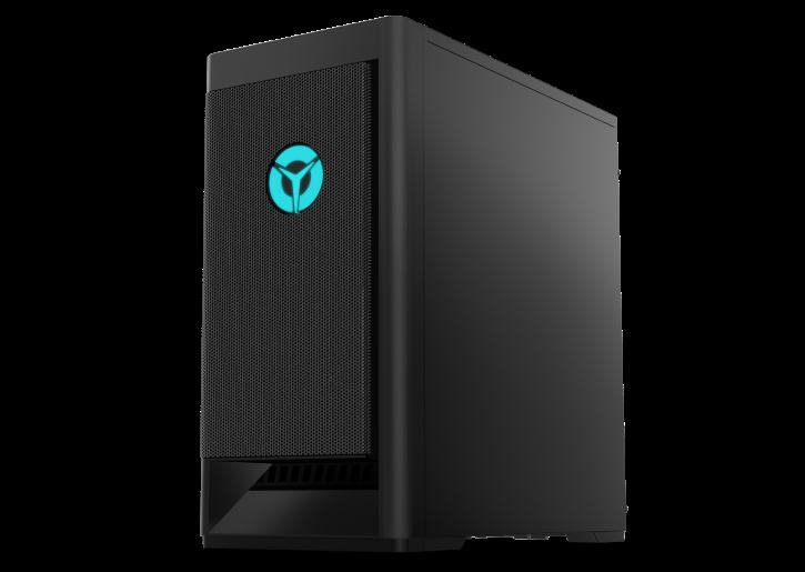 Gaming računalnik, RTX 3060, ryzen 5 5600G