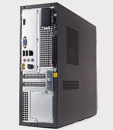 Lenovo H30 90C2 Celeron 2,41 Ghz