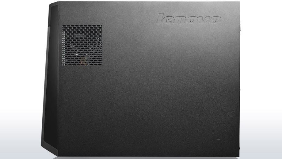 Lenovo H30 90C2 Celeron 2,41 Ghz