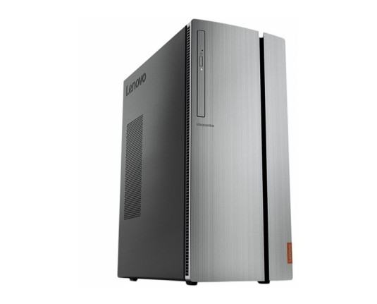 Lenovo IdeaCentre 720-18ICB Intel i7/16GB