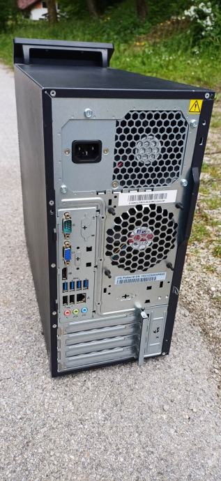 Lenovo M92P:Core i5 3570,8GB DDR3 ram,500gb hdd,,dvd-rw,win10