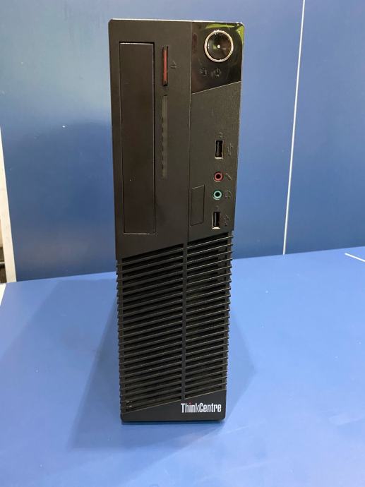 Lenovo ThinkCentre M73