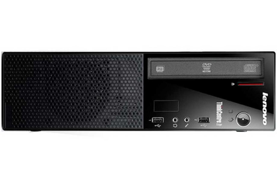 Namizni računalnik Lenovo E72 SFF / i5-3470 / 8GB / 180SSD / WIN10