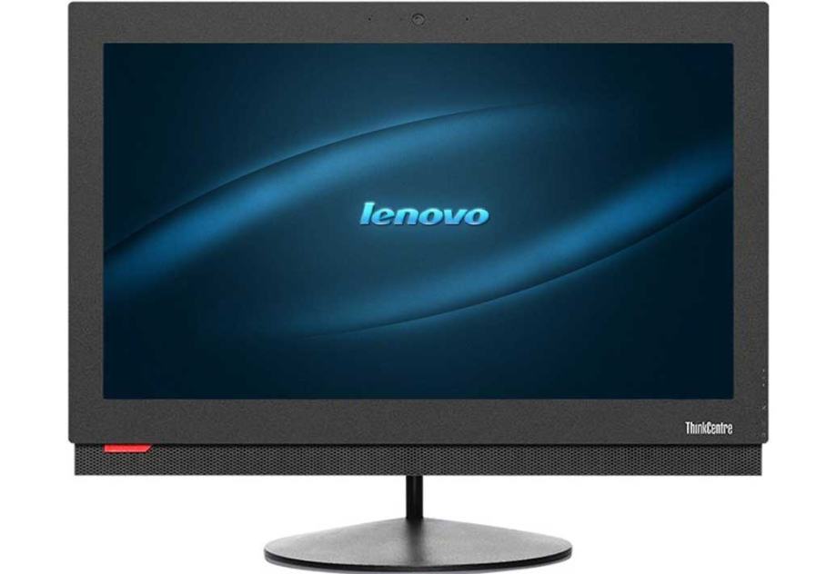 Namizni računalnik / zaslon Microsoft Surface Hub 1597 All-In-One i5-4
