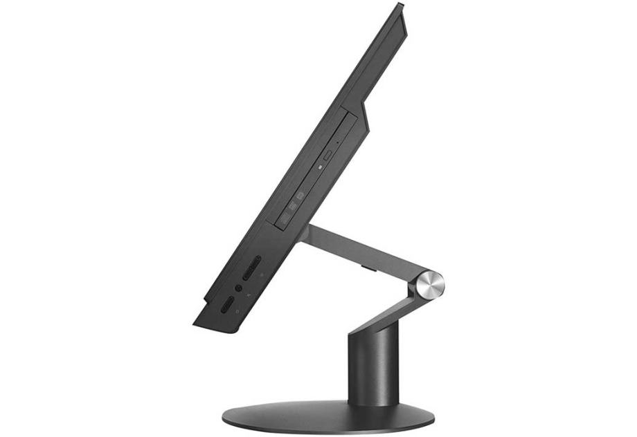 Namizni računalnik / zaslon Microsoft Surface Hub 1597 All-In-One i5-4