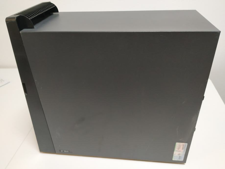 Računalnik Lenovo prodam