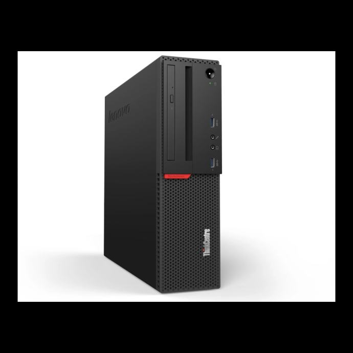 Računalnik Lenovo ThinkCentre M700 SFF – Intel i7-6. gen.