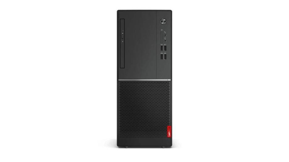 Računalnik Lenovo ThinkCentre V530-15ARR Tower (10Y30009UK-CTO-S)