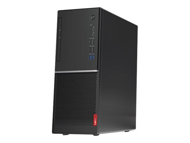 Računalnik Lenovo ThinkCentre V530-15ARR Tower (10Y30009UK-CTO-S)