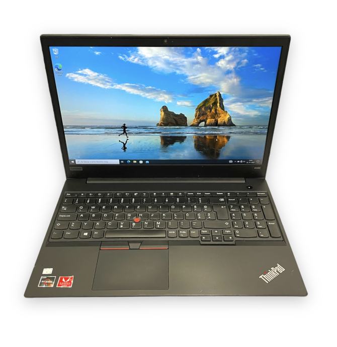 (6444) Lenovo ThinkPad E585