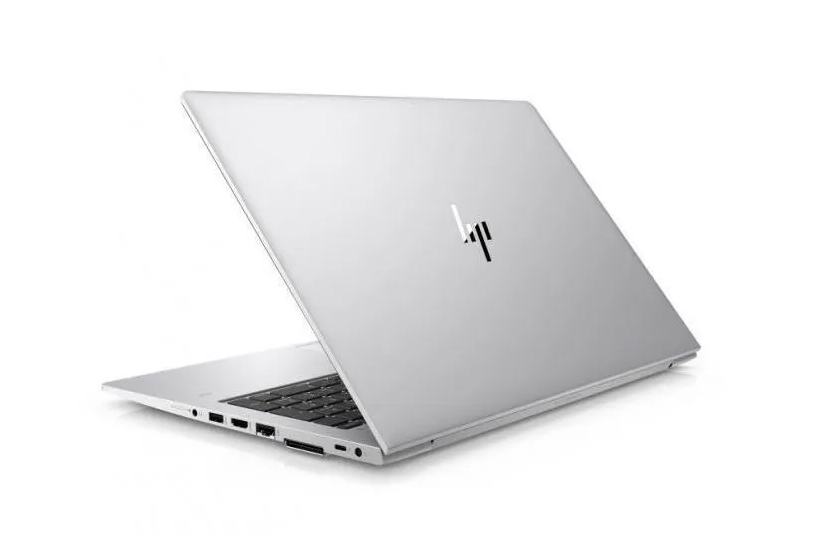 HP EliteBook 850 G5 i5-8250U/8GB/256GB SSD/15,6FHD/W10Pro - Garancija