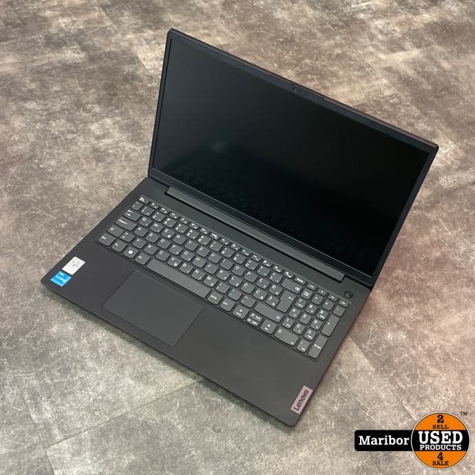 LAPTOP LENOVO 11TH GEN INTEL(R) I3-1115G43.00GHZ K4SBUIA1