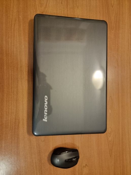 Lenovo G550 15,6