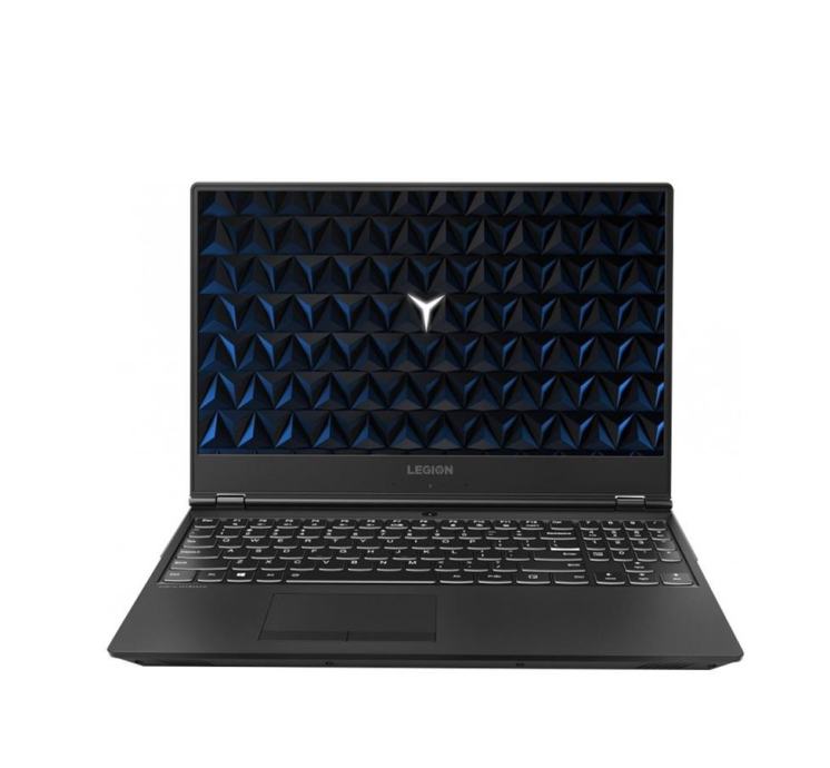 Lenovo Legion Y540-17 FHD i7-9750H