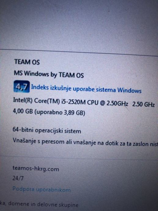 lenovo t420