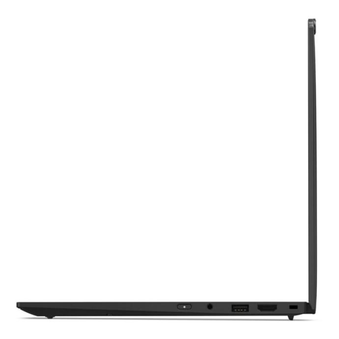 Lenovo ThinkPad X1 Carbon G3 14″ IPS Intel Ultra 7 258V, 32 GB RAM