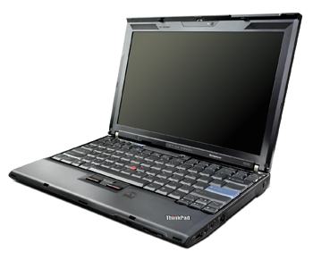 Lenovo x200 z Libreboot